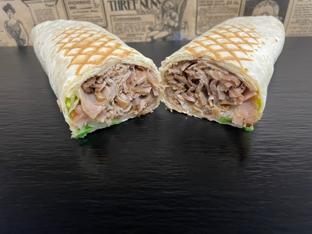 Kebabs – LOUPETIS Toulouges