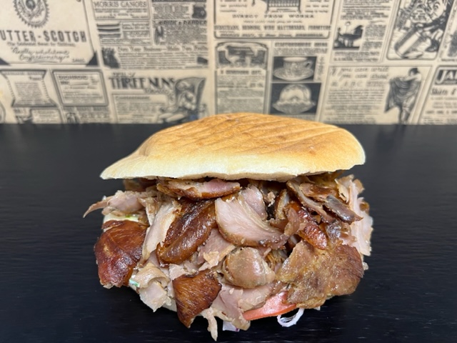 Kebabs – LOUPETIS Toulouges